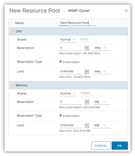 Vmware Vcp 2020 Vsphere 7 Edition Exam Prep Guide Pt 4 It