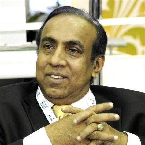 Ravi Pillai The Richest Hindu In Dubai Dr Ravi Pillai Runs Multi