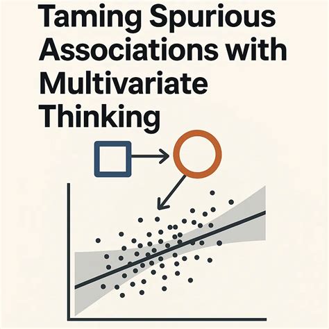 Understanding Tobit Regression A Statistical Tool For Censored Data By Data Overload Medium