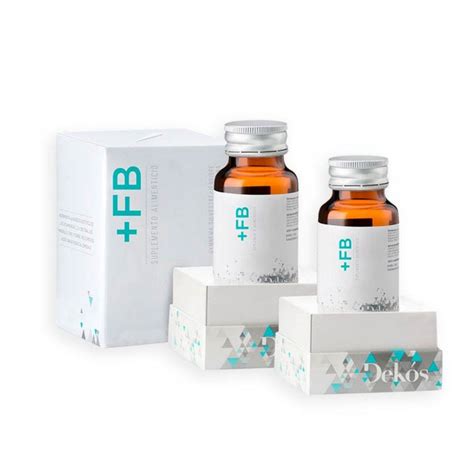 Dekos – Dekos MX