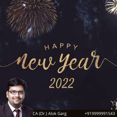 Cadr Alok Garg I Sr Finance Leader I Aviation I Telecom I Banking I