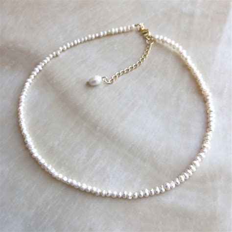 Épinglé par Юлия А sur Подарки | Bijoux minimalistes, Bijoux, Bijoux de ...