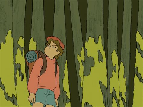 Illusory Truth Effect By Céline Moya Human Nature