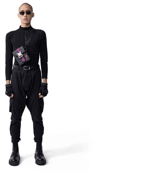 Rog Slash Rog Chinese Mainland