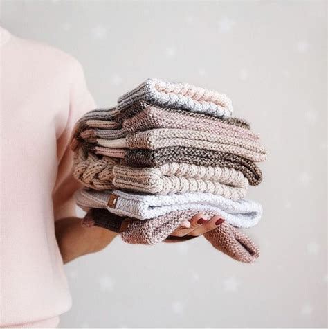 Пин от пользователя Пинер на доске Neapolitan Шаблоны вязаных головных повязок Пряжа Бренды