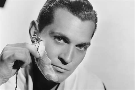 How To Get Rid Of Stubble After Shaving 4 Causes 4 Easy Solutions