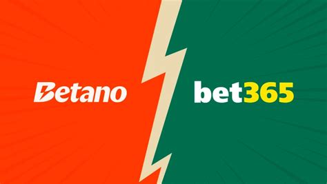 Betano ou bet365 Veja Qual Casa de Apostas é a Melhor em 2024