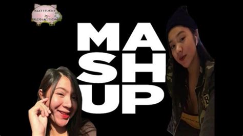 2020 Mash Up ♥ By Pipah Pancho Youtube