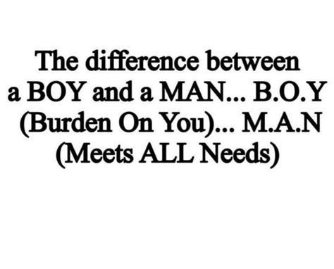 Pin By Cherisse Taylor Logan On Quotes Real Quotes Quotes Math