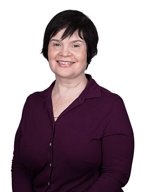 Kate Hackett Hlk Japan