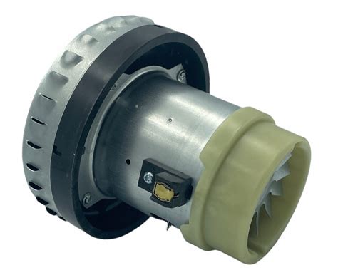 Silnik turbina 1400W do odkurzacza Karcher SE4001 WD2 WD3 MV2 MV3 DW ...