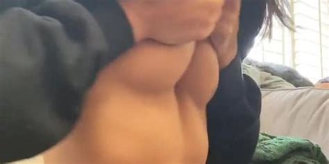 Onlyfans Janice Griffith Tnaflix Com