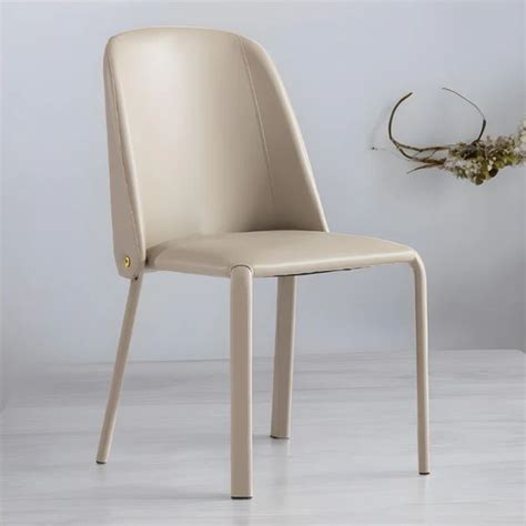 Mr Nanyang Pte Ltd On Linkedin Homestyle Cozy Dining Chair