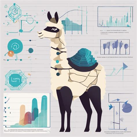 How To Use Lag Llama For Time Series Forecasting Fxisai