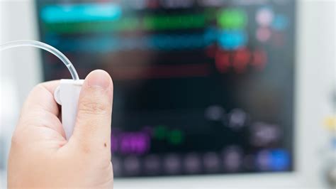 Understanding The 2020 AAHA Anesthesia And Monitoring Guidelines