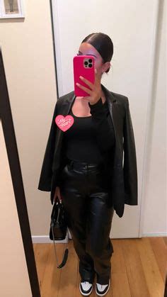 36 idées de Zara drip mode zara tenues mode tenue zara