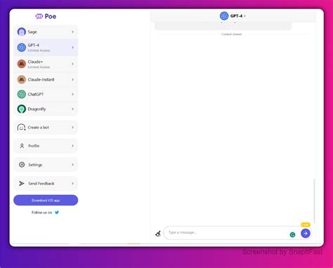 9 Ways To Get Gpt 4 Access Free And Low Priced Options To Access Gpt 4 Ai Saas Lucid