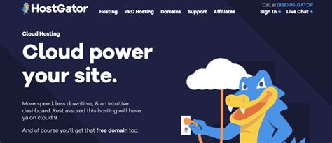 7 Best Managed Wordpress Hosting Compared 2023