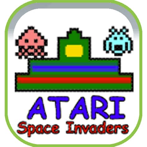 App Of The Month Winners 2016