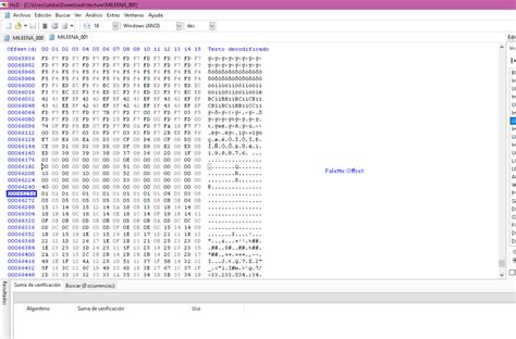 Ps2 Mortal Kombat Deception Texture File Graphic File Formats Reshax