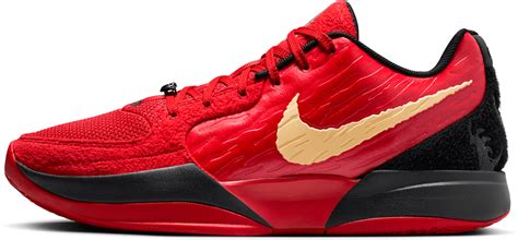 Nike Ja 2 Review Deals 85 Pics Of 8 Colorways