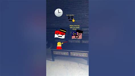 Indo Dan Malay Episode 1 Youtube