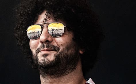 Valléescope Sofiane Saidi Vallée Scope