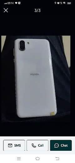 Sharp R2 Pta Approved In Pakistan Free Classifieds In Pakistan Olx