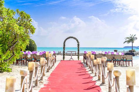 Séjour En Amoureux En Martinique Break Romantique Villaveo