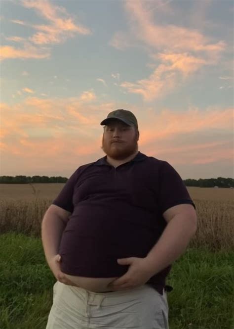 Post 662712040075526145 Tumbex