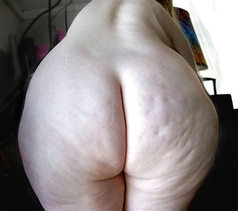 Foto De Pear Shaped Big Ass Mom