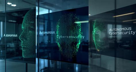 Codemender Ai Security Tool The Review Hive