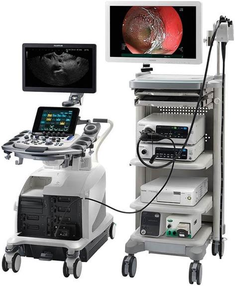 Daniel Dauer Posted On Linkedin