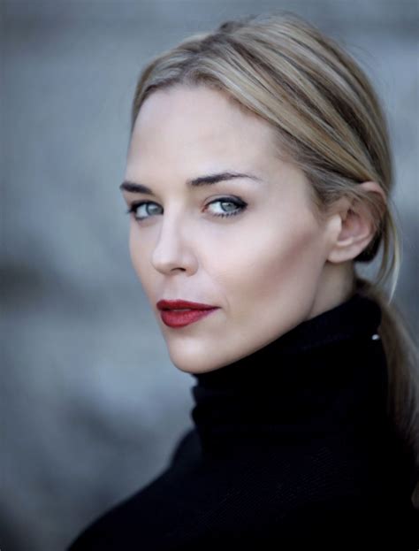 Pictures Of Nevena Jablanovic