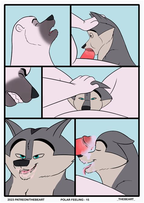 Rule 34 2023 20th Century Fox 20th Century Studios Absurd Res Agent