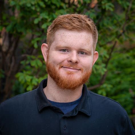 Holden Bossert Defenders Of Wildlife