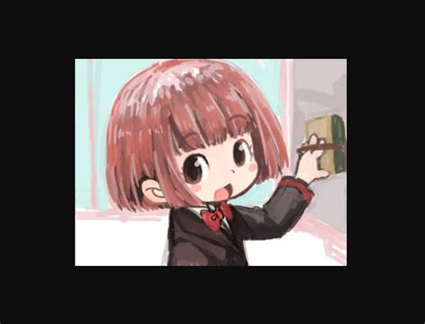 Tag After School Apk V5 Download Latest Version 2023