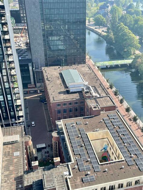 How I Accepted A Osint Geolocation Challenge And Won Hackernoon