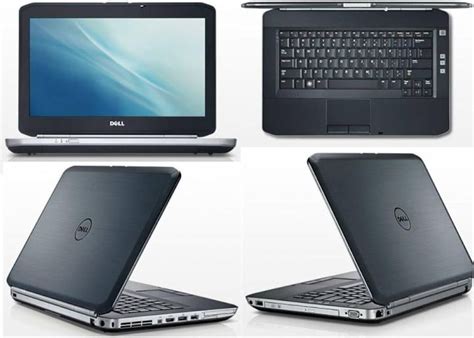 Dell Intel Core I3 2nd Generation 4gb Ram 500gb Hard Drive 2hours