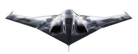 Page 15 British Aerospace Concorde Images Free Download On Freepik