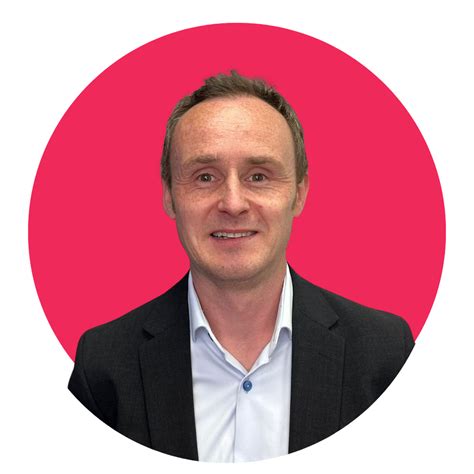 Orbitus Law Llp Full Service Legal Firm