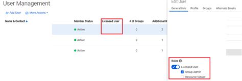 Remove Licenses From Users Using Smartsheet Api — Smartsheet Community