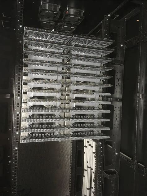 Computer Networking Hardware At Best Price In Vadodara By Sai Infotech ID 19434562088