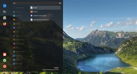 Cleaning No Longer Exsisted Files From Menu In Linux Support Manjaro Linux Forum