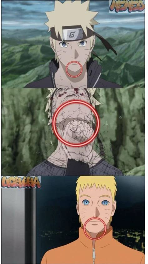 Pin By Alizeh Khan On Naruto Naruto Funny Awesome Anime Naruto