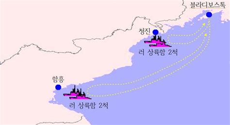 평양 무인기 Vs 국정원 발 북한군 파병 블랙홀에 빨려 들어간 한반도