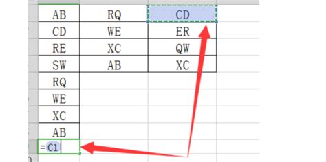 Excel