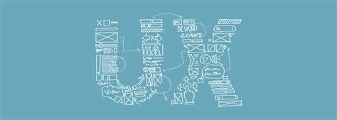 16 UX Quotes You Need To Read As A UX Designer UX Design World