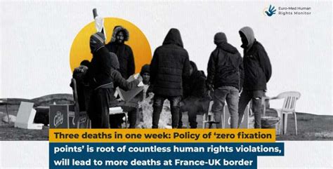 Euro Med Human Rights Monitor