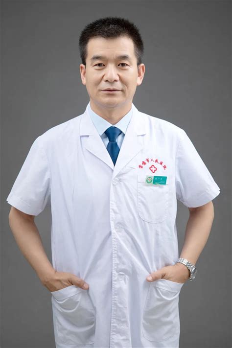 市人民医院心血管内二科为患者送来“心”温暖——护心新行动 宝鸡市人民医院